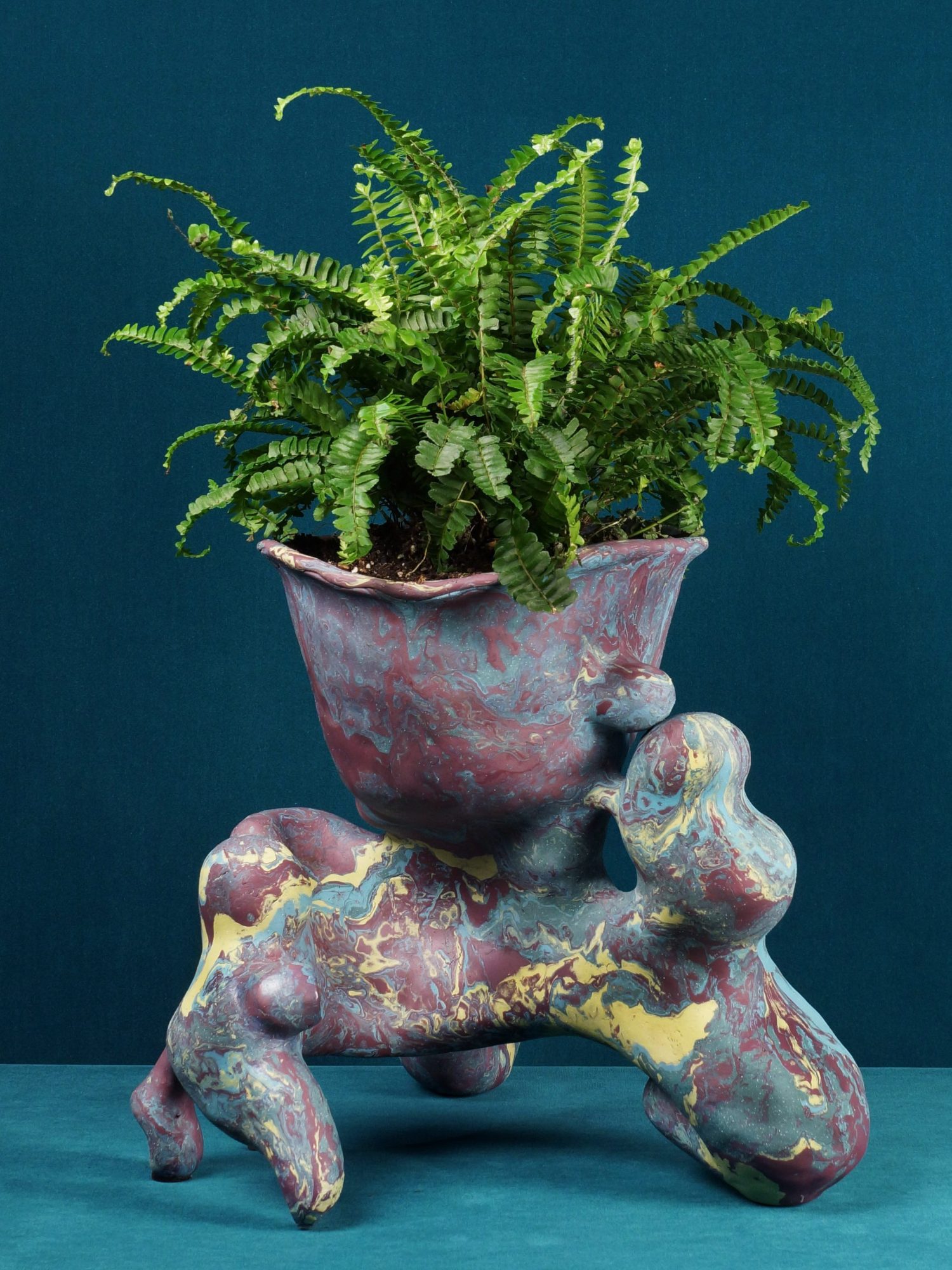 ColetonLunt.com – Craft Evolving