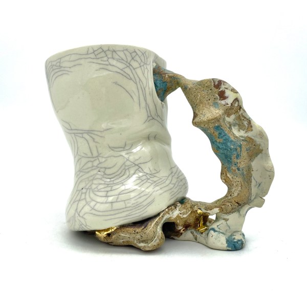 ColetonLunt.com – Craft Evolving